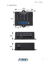 MEGA FINN™ MODULE - Finn Test Electronics - PDF Catalogs | Technical ...