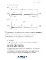 MEGA FINN™ MODULE - Finn Test Electronics - PDF Catalogs | Technical ...