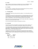 MEGA FINN™ MODULE - Finn Test Electronics - PDF Catalogs | Technical ...