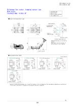 GU16 series - JC CHERRY INC. - PDF Catalogs | Technical Documentation ...