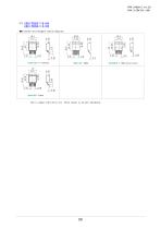 Transistor outline (TO) package test socket GD18-TO263- - JC CHERRY INC ...