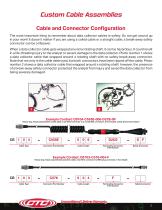 CTC Emerson Compatibility Data Collection - CTC - PDF Catalogs ...