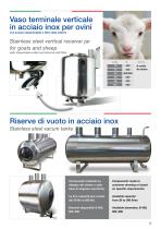 Condor Catalogue - CONDOR S.R.L. - PDF Catalogs | Technical Documentation | Brochure