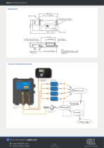 GS12 IGNITION MODULE - Gill Sensors & Controls - PDF Catalogs ...