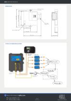 GT6 IGNITION MODULE - Gill Sensors & Controls - PDF Catalogs ...