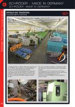 SCHRÖDER PRODUCTS - Peddinghaus Handwerkzeuge Vertriebs GmbH - PDF ...