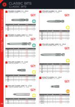 SCHRÖDER PRODUCTS - Peddinghaus Handwerkzeuge Vertriebs GmbH - PDF ...