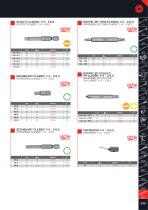 SCHRÖDER PRODUCTS - Peddinghaus Handwerkzeuge Vertriebs GmbH - PDF ...