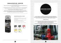 COLORS - Technima Central GmbH - PDF Catalogs | Technical Documentation | Brochure