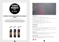 CONSTRUCTION - Technima Central GmbH - PDF Catalogs | Technical Documentation | Brochure