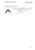 ACCESSORIES AND SPARE PARTS - Vermop Salmon GmbH - PDF Catalogs ...