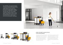The Best EQUIPE ever - Vermop Salmon GmbH - PDF Catalogs | Technical ...