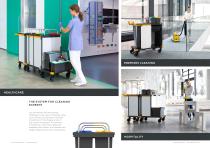 The Best EQUIPE ever - Vermop Salmon GmbH - PDF Catalogs | Technical ...