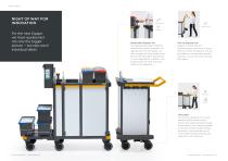 The Best EQUIPE ever - Vermop Salmon GmbH - PDF Catalogs | Technical ...