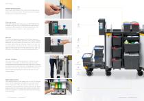 The Best EQUIPE ever - Vermop Salmon GmbH - PDF Catalogs | Technical ...