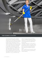 SCANDIC X SYSTEM - Vermop Salmon GmbH - PDF Catalogs | Technical ...
