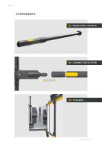 SCANDIC X SYSTEM - Vermop Salmon GmbH - PDF Catalogs | Technical ...