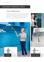 SCANDIC X SYSTEM - Vermop Salmon GmbH - PDF Catalogs | Technical ...