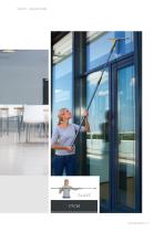 SCANDIC X SYSTEM - Vermop Salmon GmbH - PDF Catalogs | Technical ...