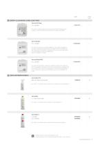 VERMOP Brochure LIQUID - Vermop Salmon GmbH - PDF Catalogs | Technical ...