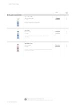 VERMOP Brochure LIQUID - Vermop Salmon GmbH - PDF Catalogs | Technical ...