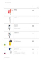 VERMOP Brochure LIQUID - Vermop Salmon GmbH - PDF Catalogs | Technical ...