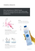 VERMOP Brochure LIQUID - Vermop Salmon GmbH - PDF Catalogs | Technical ...