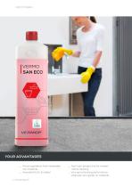 VERMOP Brochure LIQUID - Vermop Salmon GmbH - PDF Catalogs | Technical ...