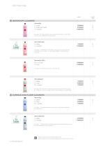 VERMOP Brochure LIQUID - Vermop Salmon GmbH - PDF Catalogs | Technical ...