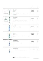 VERMOP Brochure LIQUID - Vermop Salmon GmbH - PDF Catalogs | Technical ...