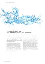 VERMOP Brochure SUSTAINABILITY - Vermop Salmon GmbH - PDF Catalogs ...