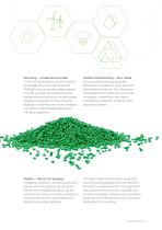 VERMOP Brochure SUSTAINABILITY - Vermop Salmon GmbH - PDF Catalogs ...