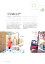 VERMOP Brochure SUSTAINABILITY - Vermop Salmon GmbH - PDF Catalogs ...