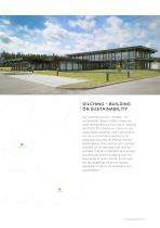 VERMOP Brochure SUSTAINABILITY - Vermop Salmon GmbH - PDF Catalogs ...