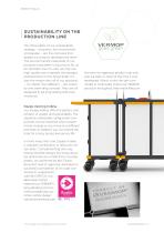 VERMOP Brochure SUSTAINABILITY - Vermop Salmon GmbH - PDF Catalogs ...