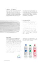 VERMOP Brochure SUSTAINABILITY - Vermop Salmon GmbH - PDF Catalogs ...