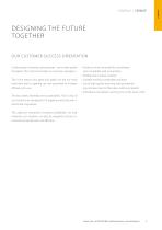 VERMOP Catalog - Vermop Salmon GmbH - PDF Catalogs | Technical ...