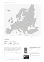 VERMOP Catalog - Vermop Salmon GmbH - PDF Catalogs | Technical ...