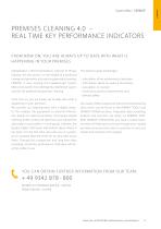 VERMOP Catalog - Vermop Salmon GmbH - PDF Catalogs | Technical ...