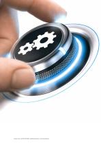 VERMOP Catalog - Vermop Salmon GmbH - PDF Catalogs | Technical ...