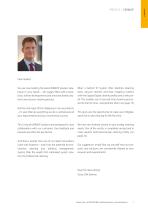 VERMOP Catalog - Vermop Salmon GmbH - PDF Catalogs | Technical ...