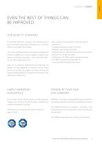 VERMOP Catalog - Vermop Salmon GmbH - PDF Catalogs | Technical ...