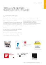 VERMOP Catalog - Vermop Salmon GmbH - PDF Catalogs | Technical ...