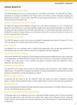 X2000-WP - Cassia Networks - PDF Catalogs | Technical Documentation ...