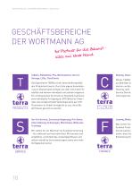 WORTMANN AG PROFIL - Wortmann AG - PDF Catalogs | Technical ...