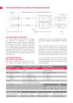 VS gear flow meter - VSE Volumentechnik GmbH - PDF Catalogs | Technical Documentation | Brochure