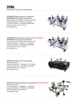 SPMK-Catalogue - Beijing Spake Technology Co. - PDF Catalogs ...