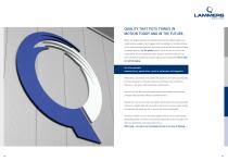 Image brochure - Clemens Lammers GmbH & Co. KG - PDF Catalogs ...