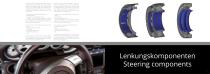 Product catalogue - Rollax Kugellagerfabrik GmbH & Co. KG - PDF ...