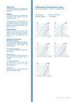 Type-10/25/100-L - EPE Process Filters & Accumulators Pvt. Ltd. - PDF ...